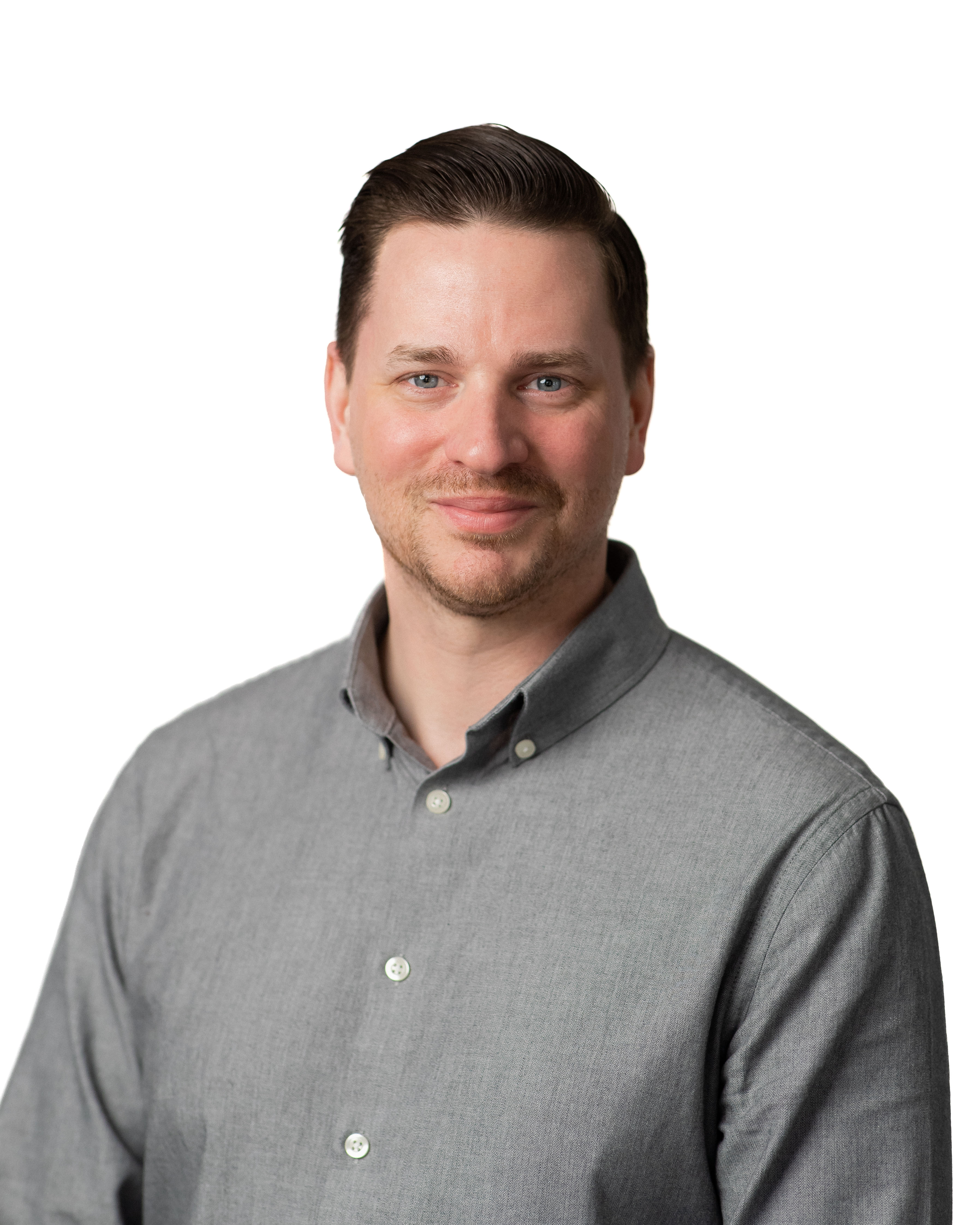 2024 National Food & Beverage Management Conference