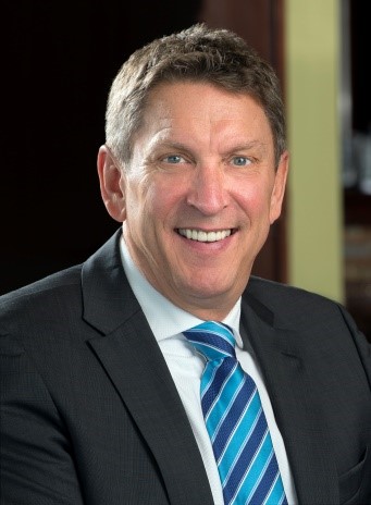 Speakers and Session Descriptions