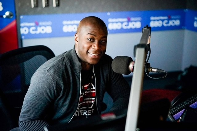 Speakers and Session Descriptions