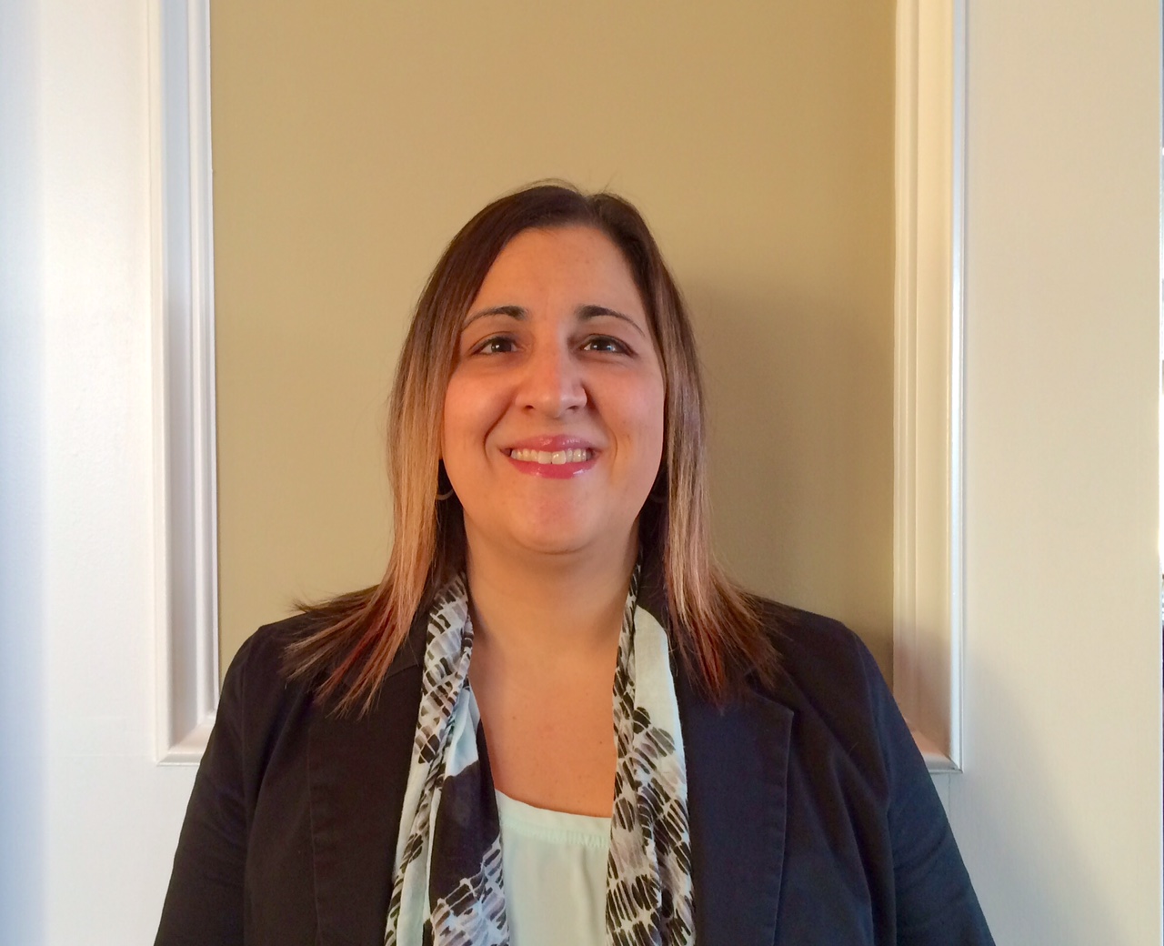 2025 National Conference