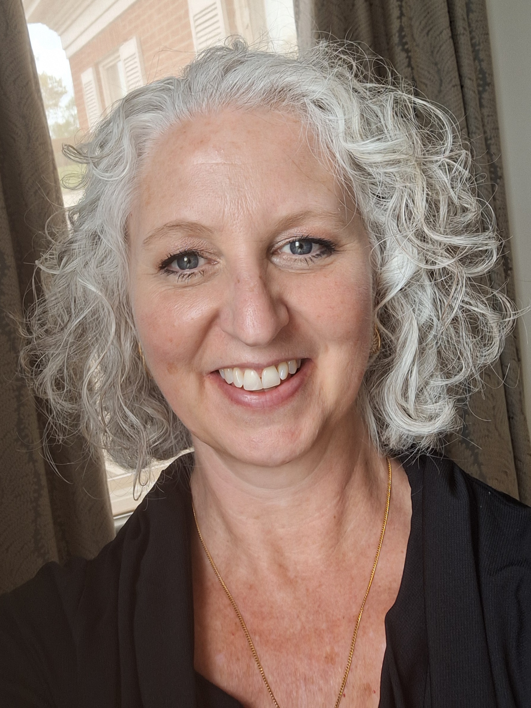 2025 National Conference