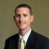 The Future of Turf Management