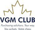 January 8, 2019 – VGM Club Canada Agreement